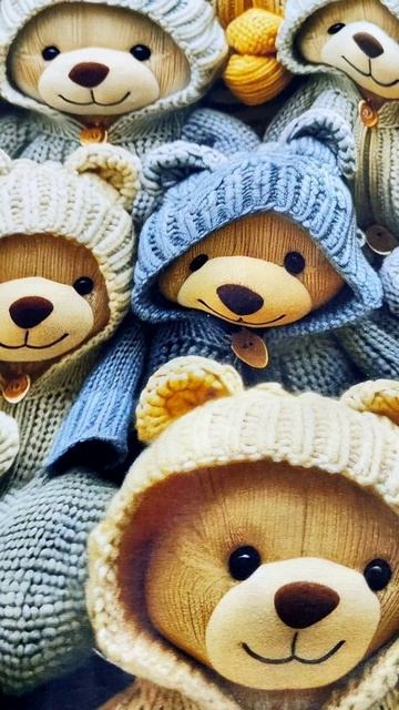 Ранфорс 5D рис.3