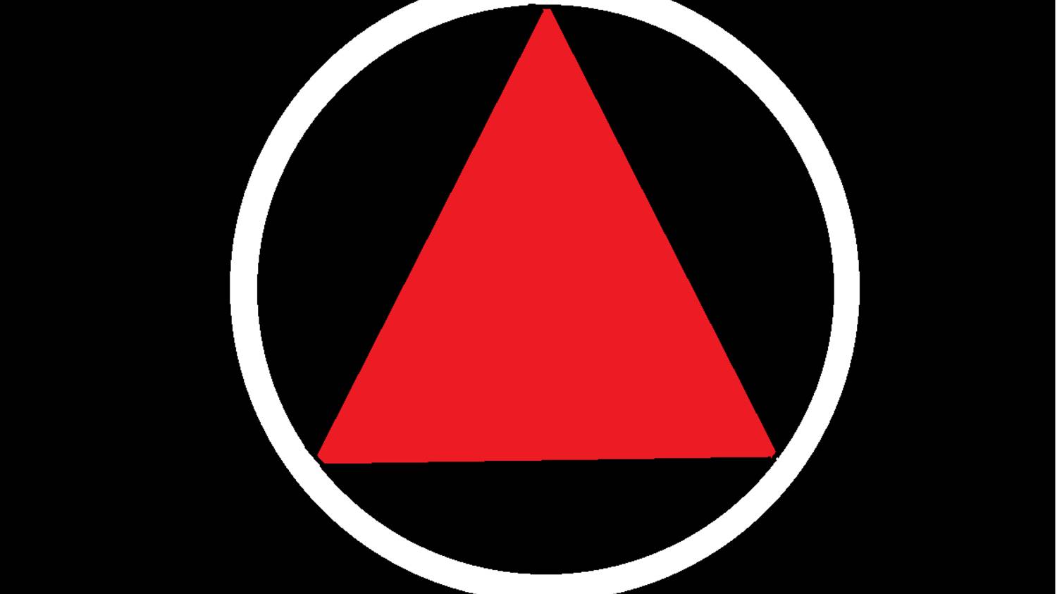 ВОСПОМИНАНИЕ  ЦВЕТА и РИТМА МОЛИТВЫ! ВДОХ А И Да Да - А И Да А. ВЫДОХ О И Д Да - О И Да А! ПРОЗРЕНИЕ