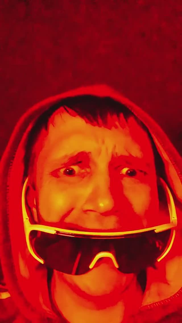 Расплата читера