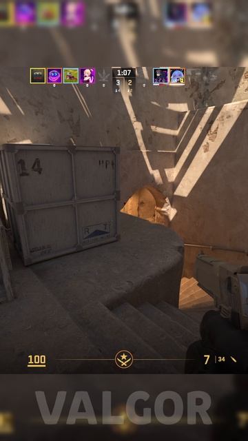 Немного прозевал😂