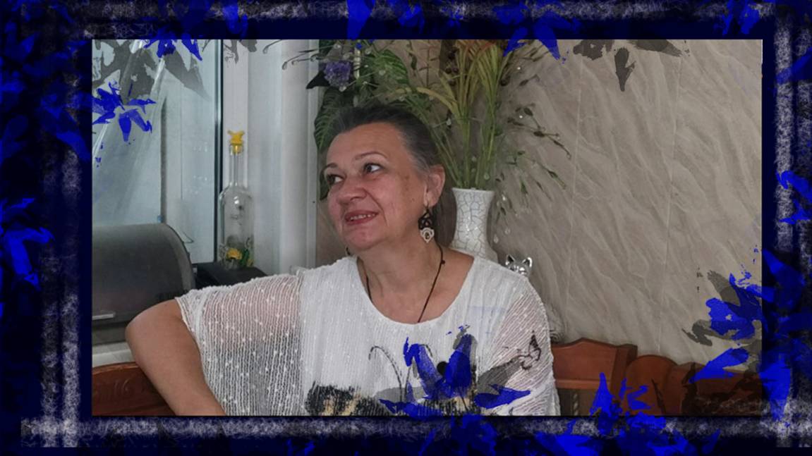 Об увлечениях и злоключениях   #болталкаподвязание