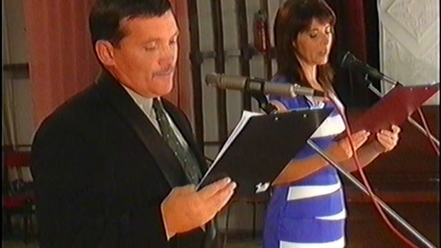 Конференция учителей ч1 Поспелиха 2012г