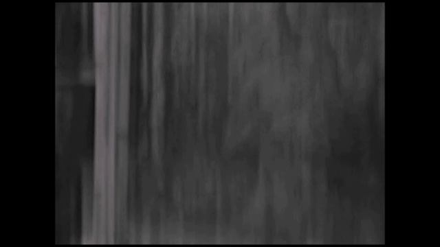 1989-03 ТВОРЧЕСКОЕ ОБЪЕДИНЕНИЕ "РУСЬ"