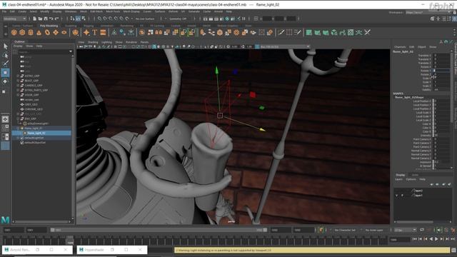 mya312-class04-part02