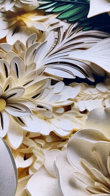 Ранфорс 5D рис.8