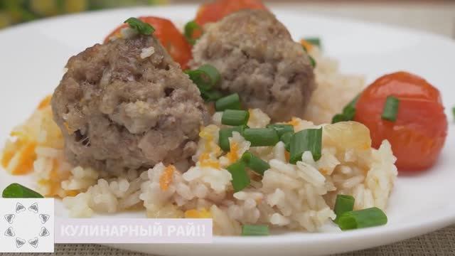 Ещё одна потрясающая ИДЕЯ для ВЕЧЕРНЕЙ трапезы! Вы непременно захотите ПРИГОТОВИТЬ ЕЩЁ РАЗ!