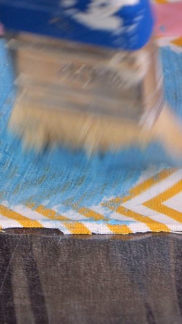 Полимерная и цементная гидроизоляция — в чём разница?