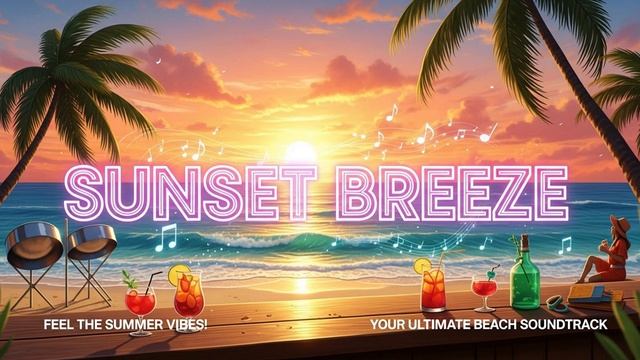 Музыка для бега СЛУШАТЬ, workout music, motivation music