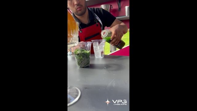 IT Пикник в Коломенском SOFTLINE + VPG LASERONE: как это было!