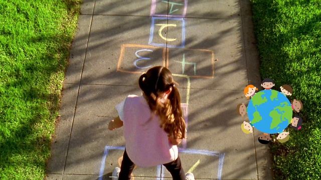 SM1 Think_learn video L1 U5