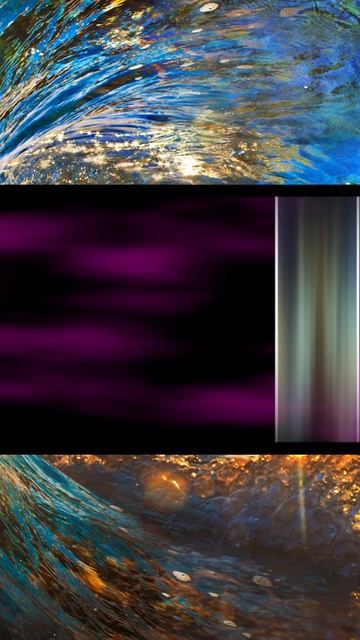 AMV клип - Freaks #shorts #anime #amv