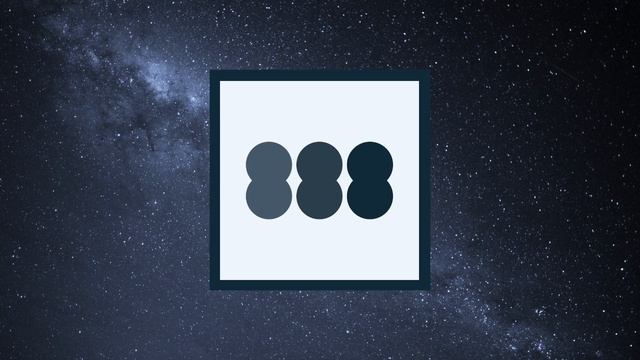 Слушать музыку для тренировок