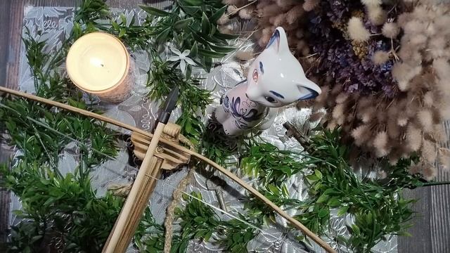 Ряженные из Нарымского края, или сколько в серебре и золоте стоит доверие графа? Архивное дело №9