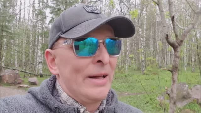 2025-05-10 ЕКАТЕРИНБУРГ: ЗЛАТОУСТ