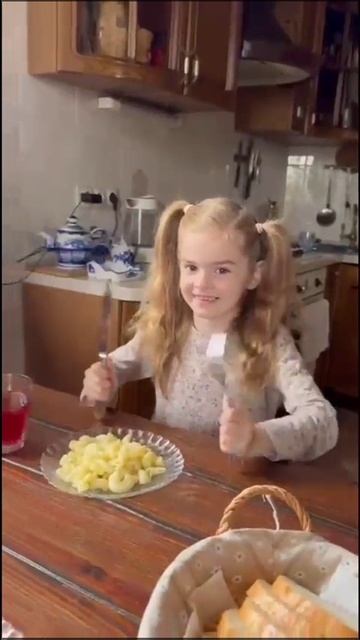 Какие продукты больше всего любят покупатели «ЕРМОЛИНО»?