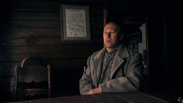 Былина «Королевичи из Крякова»