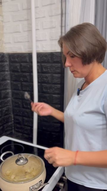 Как готовить пельмени «Ермолинские». Рецепт от продавца ЕРМОЛИНО