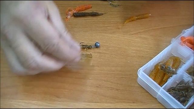 СИЛИКОН ФАНАТИК, ЭКСПЕРИМЕНТ