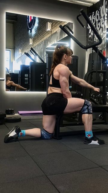 Тяга одной рукой.mp4