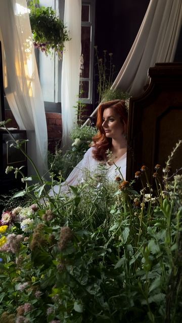 REELS ЗА 15 МИНУТ