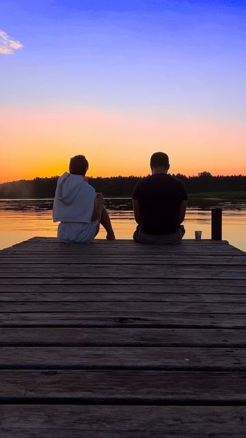 Кто бросает 🚬?#чемпионылюбви#лето2025