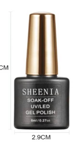 топ для ногтей с алиэкспресс ссылка в описании #алиэкспресс #обзор #покупки #маникюр #гель