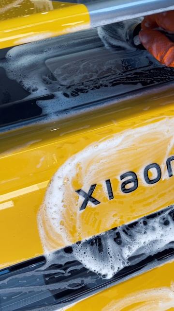 Комплексный уход за вашим автомобилем в Севастополе