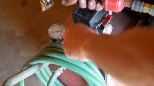 Fabricating A Winch Bumper -Видео от SimonFordman