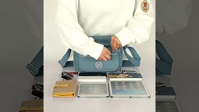 ✅ Женская текстильная сумка 1001 купить оптом | «Сумкины Будни» sumkinybudnu.ru ⭐️⭐️⭐️⭐️⭐️