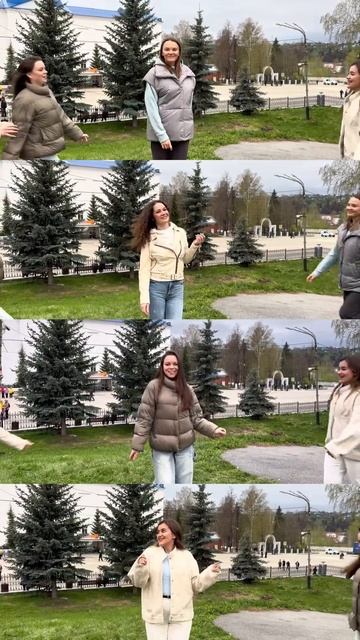 Музыка нас связала, а дружба вдохновила. Наша dream team ❤️ #кавергруппа  #фьюжн_видео #backstage