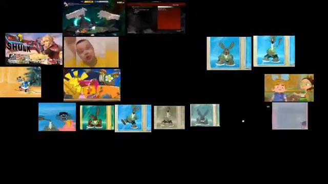 30 Разных Видосов #55