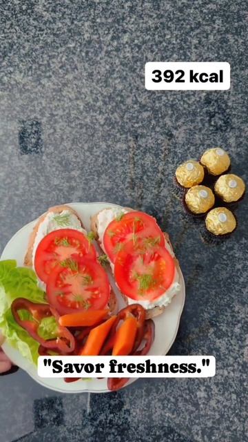 Вы бы что выбрали?