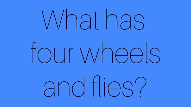 Шутка 45 Joke 45