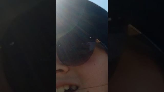 Стрим болтаем разговариваем отвечаю на вопросы