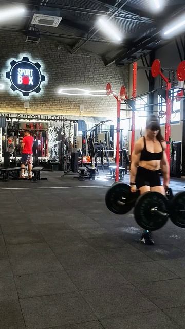 Комплекс.mp4