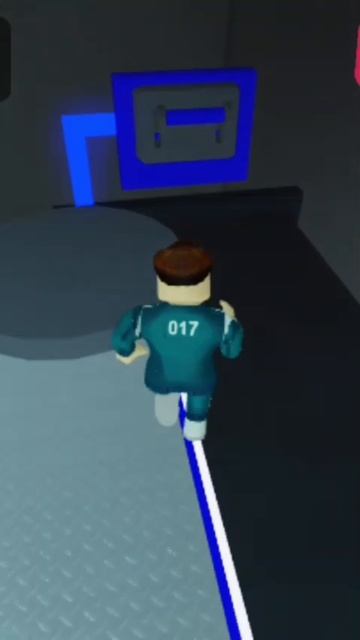 я все понял