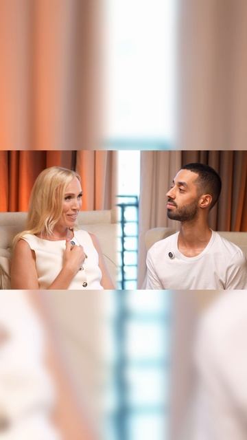 Единство в себе — высшая форма свободы