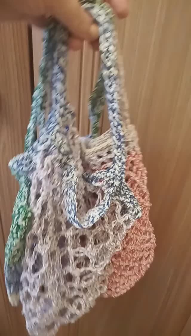 обзор сеток