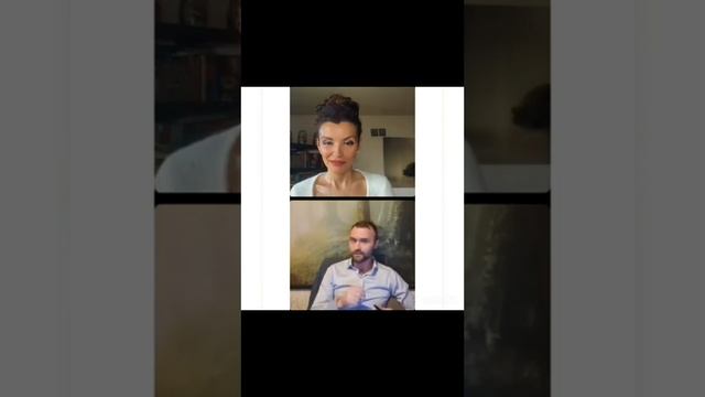 Что ты должен делать в семье?