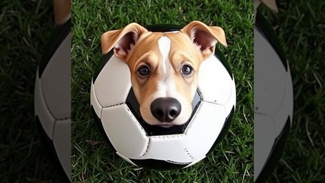 мячини песини