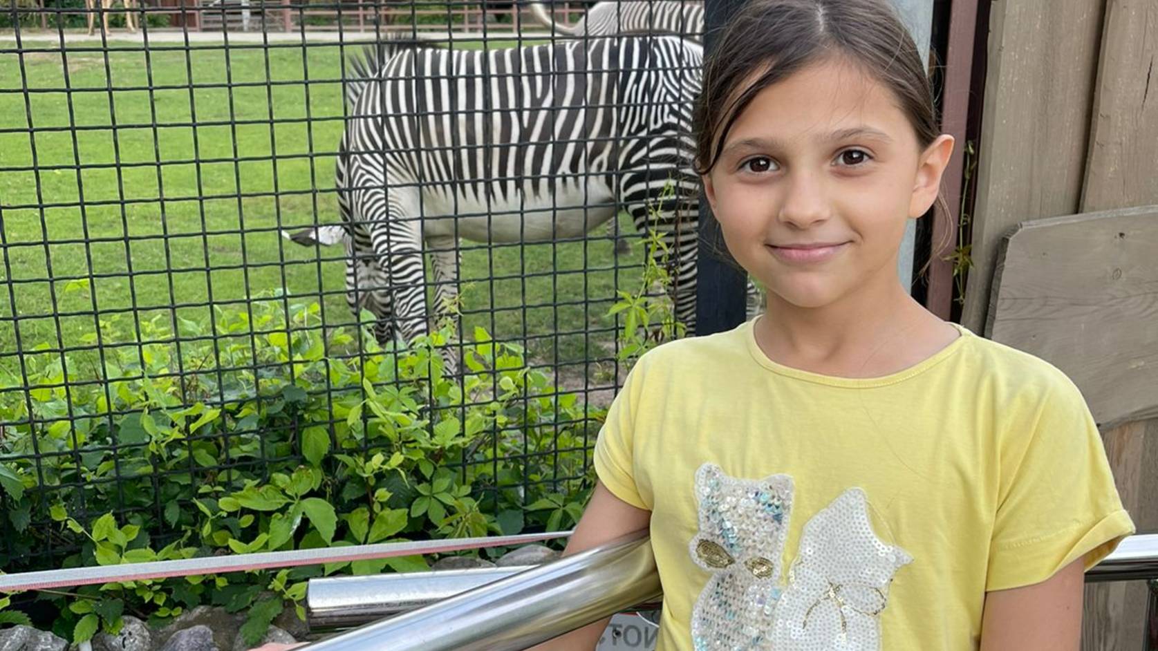 В ПОИСКАХ БЕЛОЧКИ .ПРОГУЛКА В" ШВЕЙЦАРИИ ".ЛЕТО В НИЖНЕМ НОВГОРОДЕ.