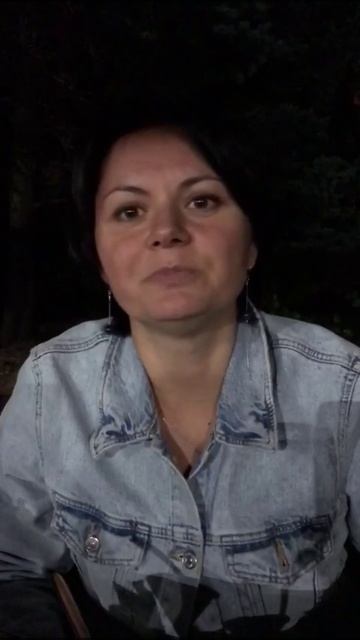 Отзыв Марины на тур Алтай 2020