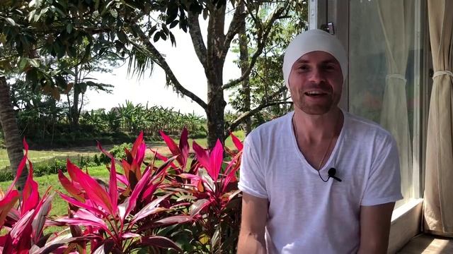 Отзыв от Александра Редькина на тур по Алтаю 2018