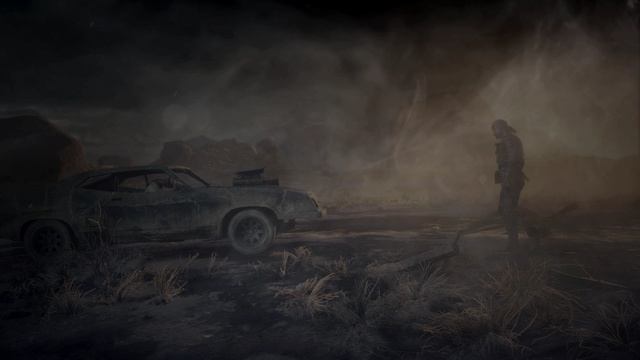 07 - On the road again