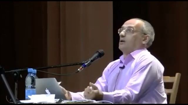 Как простить мужу измену