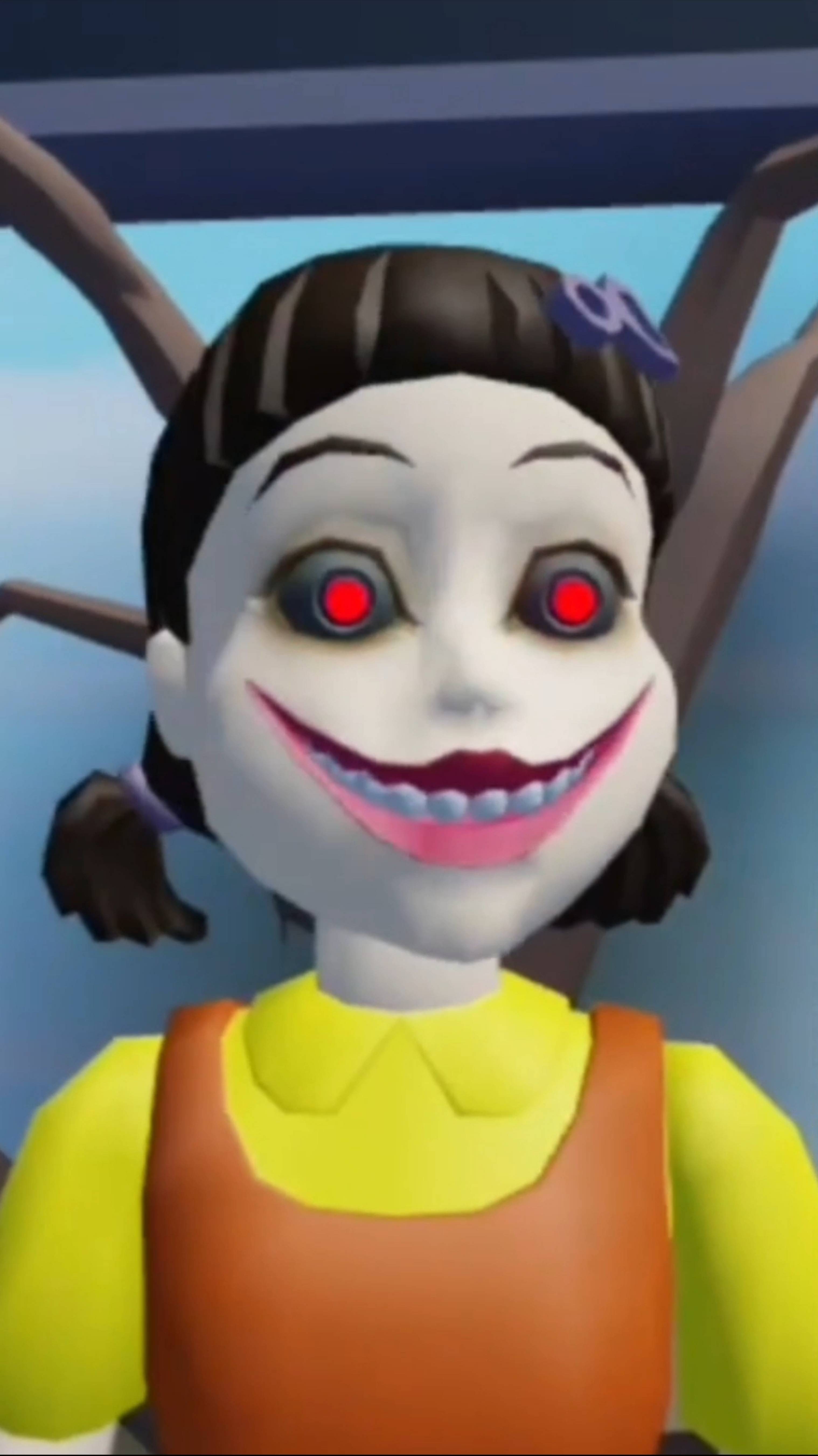 Прости, друг, но мы не увидимся