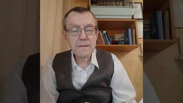 Рассказ А. Папченко «Малыш» из серии «Мы-инкубаторские» с текстом автора о несуществующем в книге.