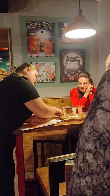 Когда ты тоже захотел такой сет, а заказать его не позволяет ЖЕНА!  #бармузейвасиложкина #бармузей