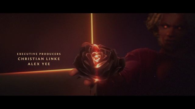 Аркейн: Лига Легенд сезон 2 опенинг / Arcane: League of Legends season 2 opening