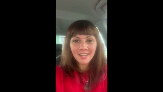 Отзыв Виолы на тур Аси Шу Алтай 2020